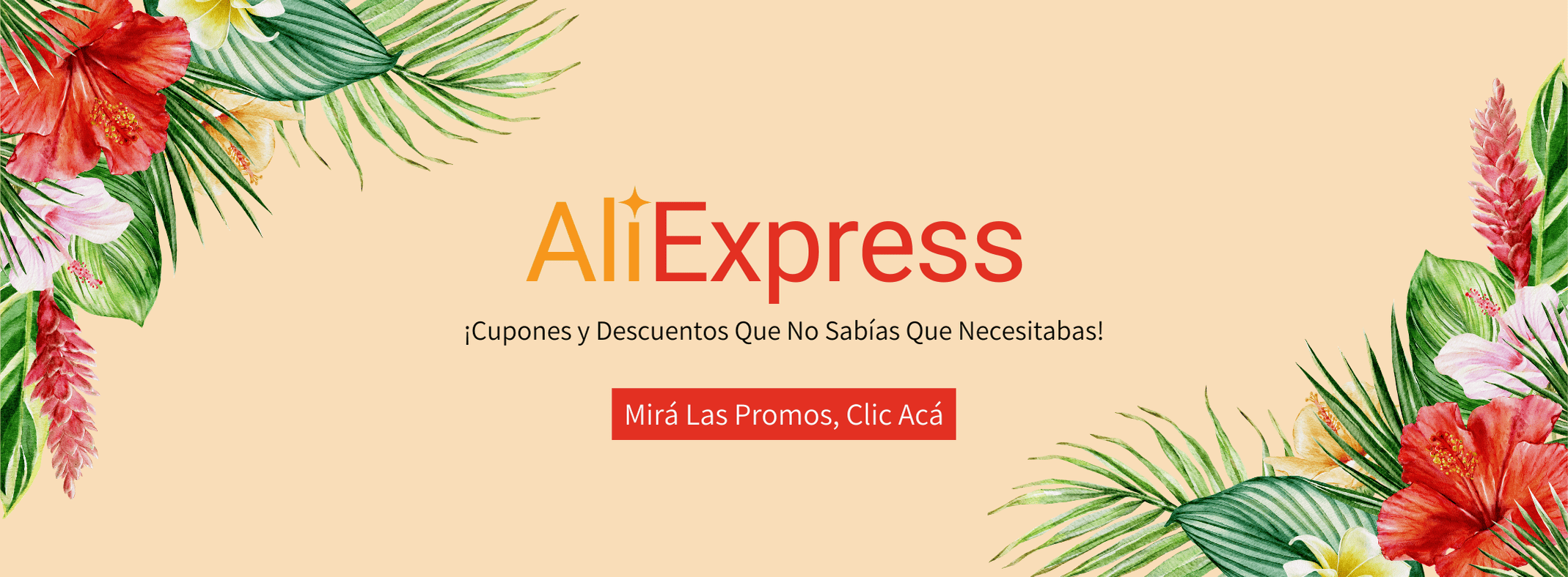 Cómo Comprar Aliexpress desde Argentina - Todo lo que Necesitas Saber ...